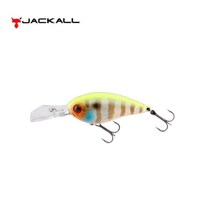 JACKALL ジャッカル ディグル 2+ クランクベイト JACKALL DIGLE : バックラッシュYahoo!店 - 通販 - Yahoo!ショッピング