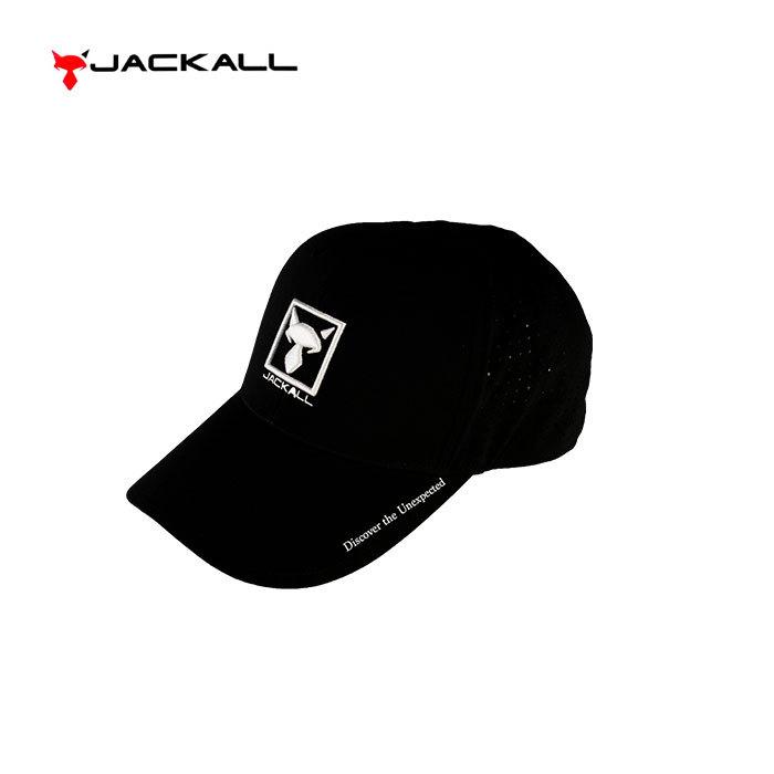 ジャッカル スクエアロゴキャップ タイプ2 JACKALL SQUARE LOGO CAP :y-4525807210330:バックラッシュYahoo!店 - 通販 - Yahoo!ショッピング