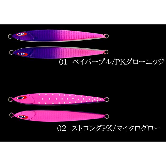 JACKALL ジャッカル アンチョビメタル タイプ-ゼロ グロー 130g JACKALL ANCHOVYMETAL TYPE-ZERO : バックラッシュYahoo!店 - 通販 ...