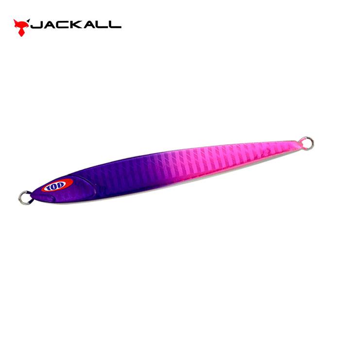 JACKALL ジャッカル アンチョビメタル タイプ-ゼロ グロー 160g JACKALL ANCHOVYMETAL TYPE-ZERO : バックラッシュYahoo!店 - 通販 ...