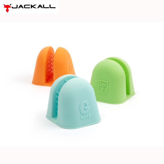 JACKALL ジャッカル グッドキャッチミトン 魚掴み JACKALL EGG GOOD Catch Mitten : バックラッシュ ...