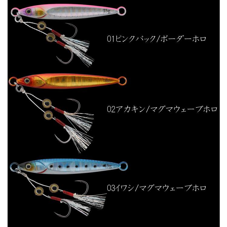 ジャッカル ビッグバッカー フィットジグ 7g JACKALL BIGBACKER FIT JIG :y-4525807223101 ...