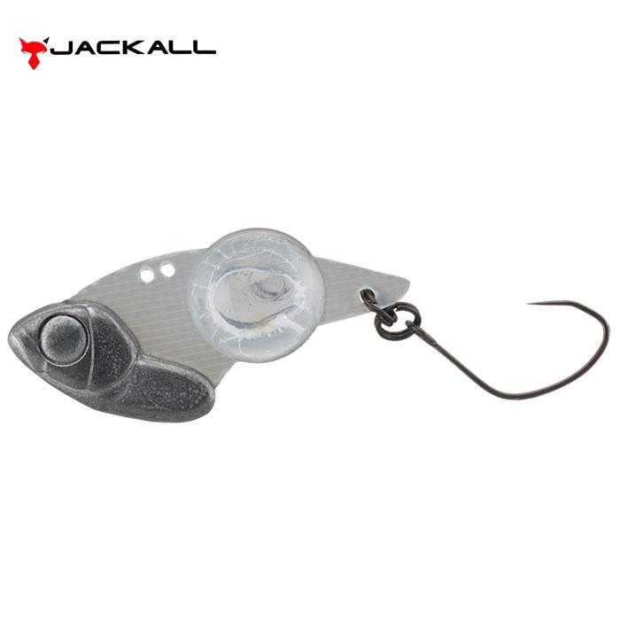 JACKALL 【全10色】ジャッカル ティモン クロボールベータ 3.8g JACKALL TIMON KUROBALL : バックラッシュYahoo!店 - 通販 - Yahoo!ショッピング