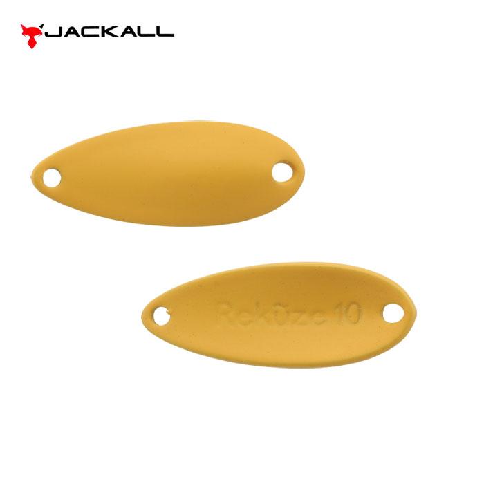 JACKALL 【全15色】ジャッカル ティモン リクーゼ 1.0g JACKALL TIMON Rekuze : バックラッシュYahoo!店 - 通販 - Yahoo!ショッピング