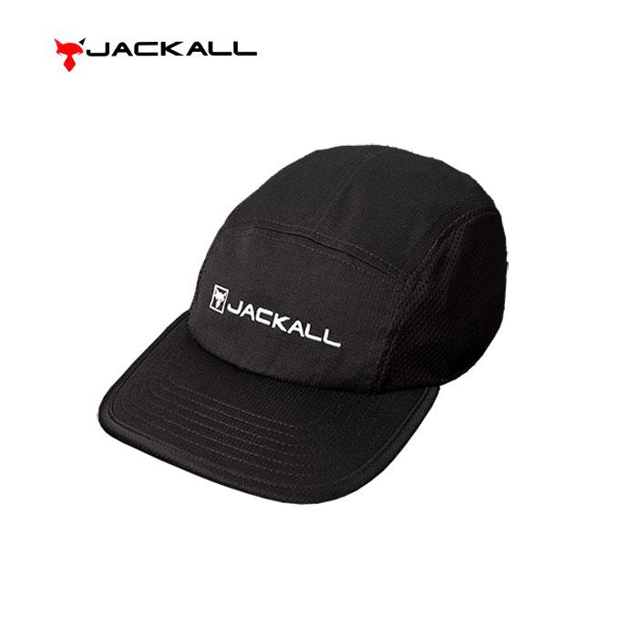 JACKALL ジャッカル ライトウェイトドライキャップ JACKALL LIGHT WEIGHT DRY CAP : バックラッシュYahoo!店 - 通販 - Yahoo!ショッピング