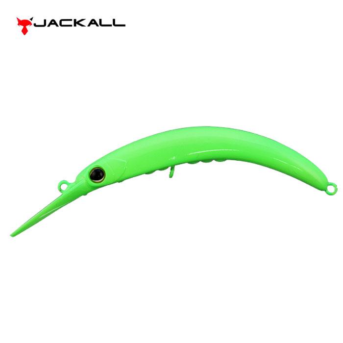 JACKALL ジャッカル ティモン ペピーノSR JACKALL : バックラッシュYahoo!店 - 通販 - Yahoo!ショッピング