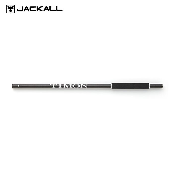 JACKALL 【全2色】ジャッカル ティモン ランディングシャフト 600 JACKALL TIMON : バックラッシュYahoo!店 - 通販 - Yahoo!ショッピング