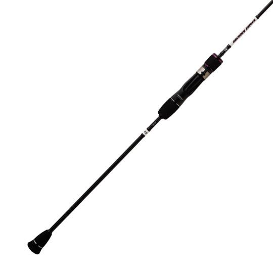 JACKALL ジャッカル アンチョビドライバー RB ADRB-66L JACKAL : バックラッシュYahoo!店 - 通販 - Yahoo!ショッピング