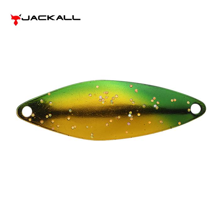 ティモン ロミー 2.1g jackall : y-4525807265958 : バックラッシュYahoo!店 - 通販 - Yahoo!ショッピング