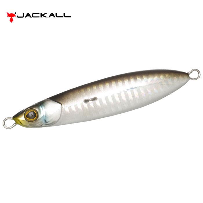 【全6色】ジャッカル カットバッカーノースSP 38g JACKALL : y-4525807268805 : バックラッシュYahoo!店 - 通販 - Yahoo!ショッピング