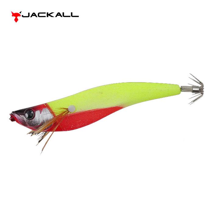 JACKALL 【全13色】ジャッカル ゲキダキスッテ 90 JACKALL : バックラッシュYahoo!店 - 通販 - Yahoo!ショッピング