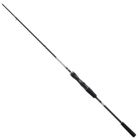 JACKALL ジャッカル ゲキダキシャフトRB GDRB-C510MH : バックラッシュYahoo!店 - 通販 - Yahoo!ショッピング