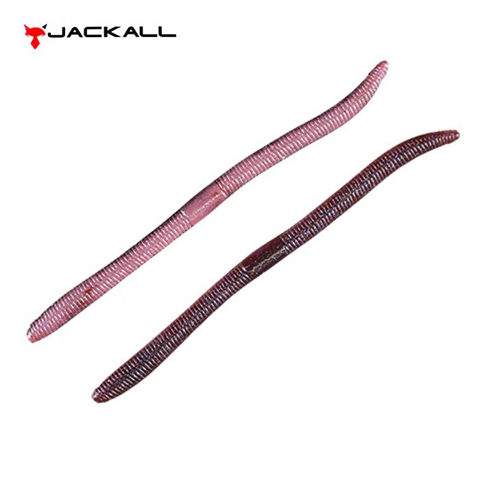 JACKALL 【全4色】ジャッカル フリックシェイク 3.8inch 谷山カラー : バックラッシュYahoo!店 - 通販 - Yahoo!ショッピング