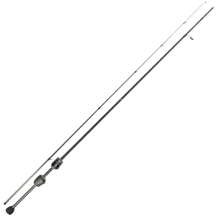 DUO（デュオ） テトラワークス リアクト65 TWRT-65 DUO TETRA WORKS