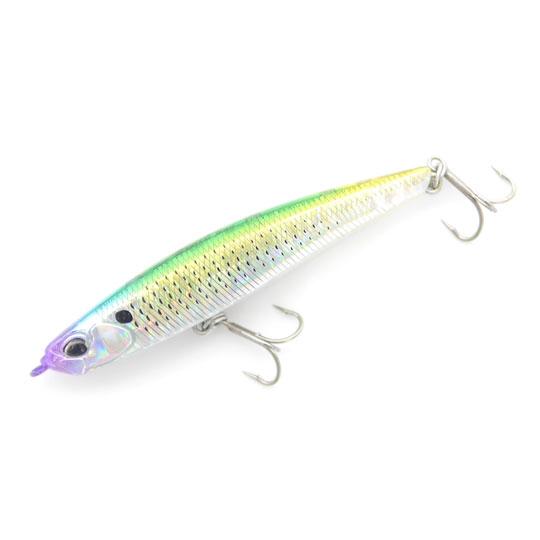 DUO（ルアー） デュオ ベイルーフ シーク 68S 問屋別注カラー DUO : バックラッシュYahoo!店 - 通販 - Yahoo!ショッピング