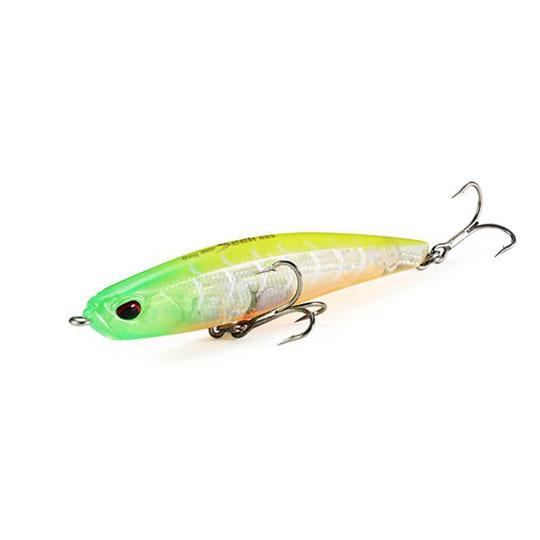 DUO（ルアー） 【限定カラー 7色】デュオ ベイルーフ シーク 68S DUO : バックラッシュYahoo!店 - 通販 - Yahoo!ショッピング