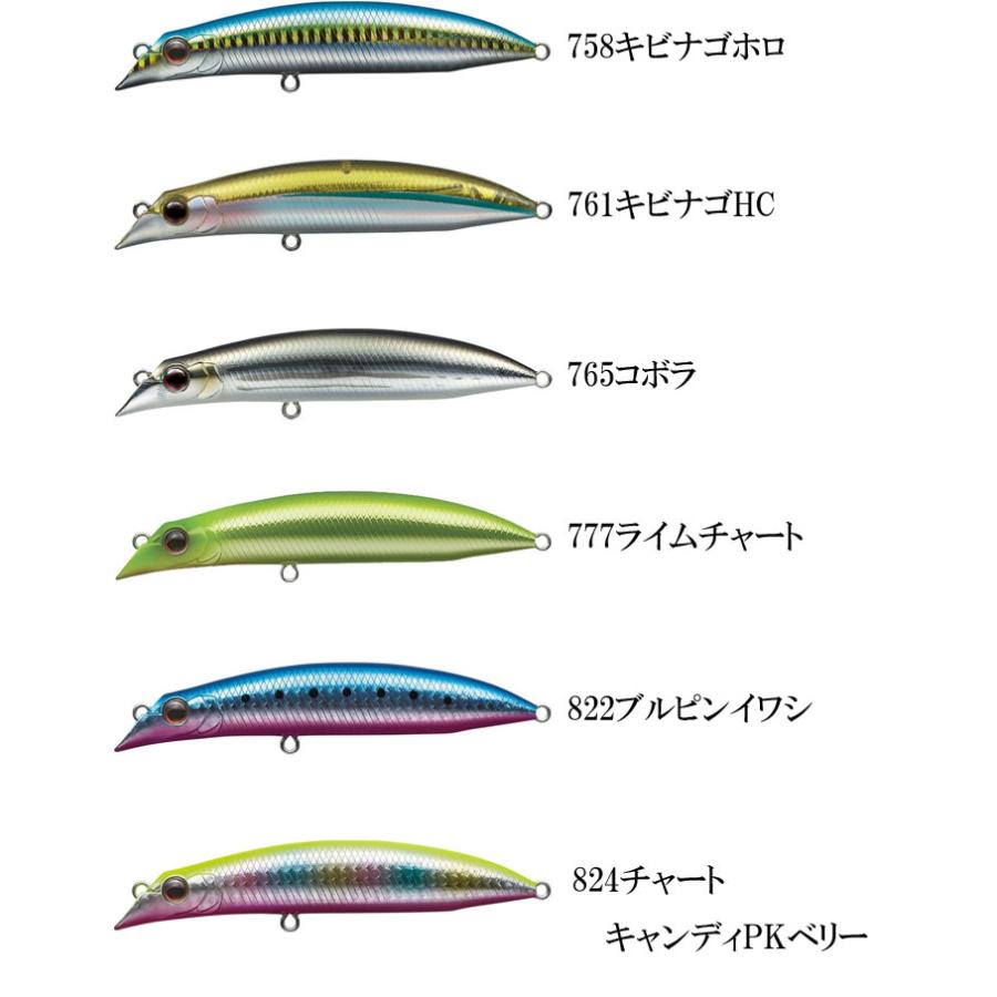 エバーグリーン トゥルーラウンド 115F EVERGREEN True Round : y-4533625053381 : バックラッシュYahoo!店 - 通販 - Yahoo!ショッピング