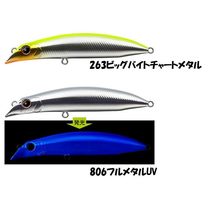 エバーグリーン トゥルーラウンド 115F EVERGREEN True Round : y-4533625053381 : バックラッシュYahoo!店 - 通販 - Yahoo!ショッピング