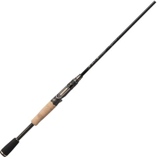 テムジン・カレイド EVERGREEN/エバーグリーン カレイド/インスピラーレ トーナメントシリーズ ブラックブライアー/TKIC-65MLST : バックラッシュYahoo!店 - 通販 ...