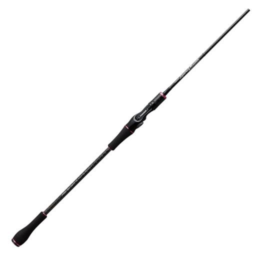 エバーグリーン（EVERGREEN）スパリッドマスター PSMC-66L/MLST :y-4533625103833:バックラッシュYahoo!店 - 通販 - Yahoo!ショッピング