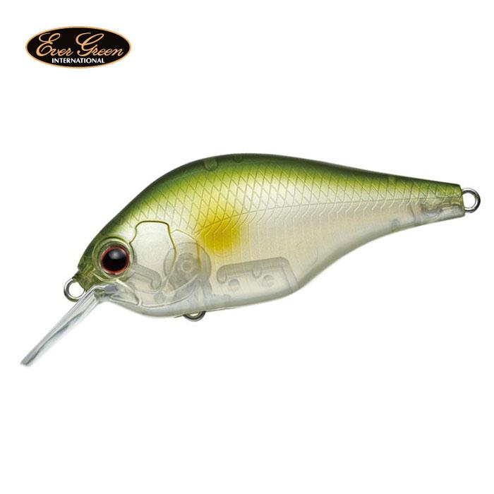 【全18色】エバーグリーン ゼルク ZERUCH 【1】 : y-4533625107152 : バックラッシュYahoo!店 - 通販 - Yahoo!ショッピング