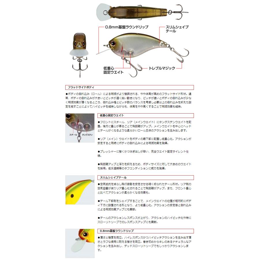 EverGreen エバーグリーン フラットフォース EVERGREEN FLAT EverGreen エバーグリーン フラットフォース EVERGREEN FLAT