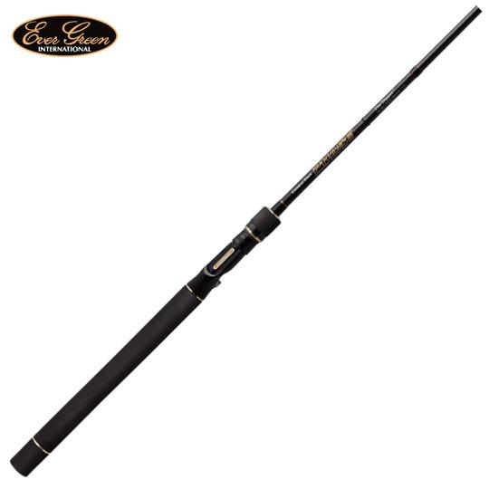 フェイズ エバーグリーン コンバットスティック フェイズ PCSC-72H ディッガー EVERGREEN PHASE : バックラッシュYahoo!店 - 通販 - Yahoo!ショッピング