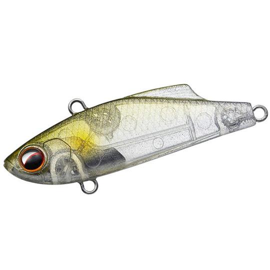 EverGreen エバーグリーン マービー 50 EVERGREEN Marvie 50 : バックラッシュYahoo!店 - 通販 - Yahoo!ショッピング