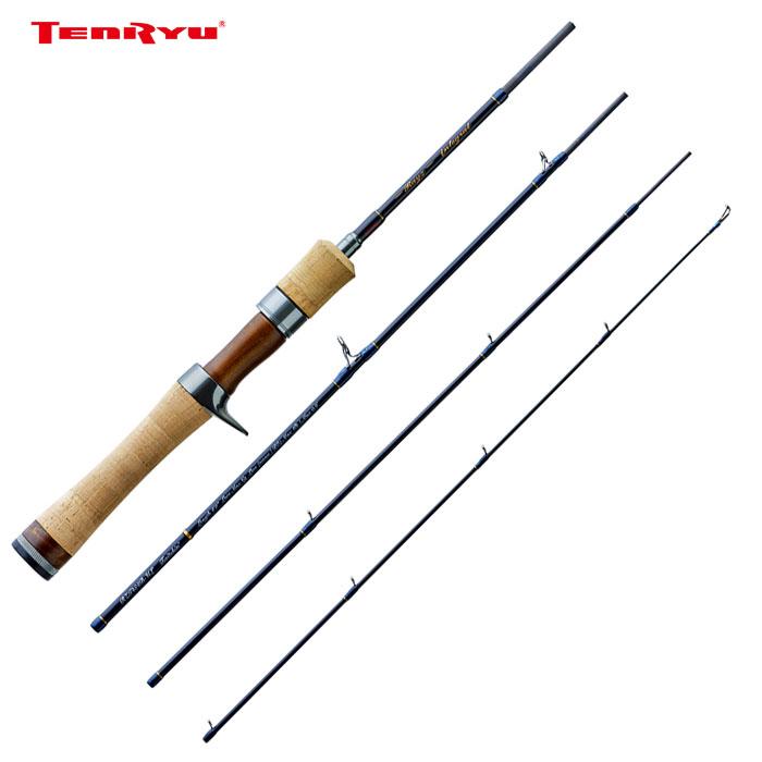 天龍 レイズ・インテグラル RZI484B-UL TENRYU : y-4533933022697 : バックラッシュYahoo!店 - 通販 - Yahoo!ショッピング