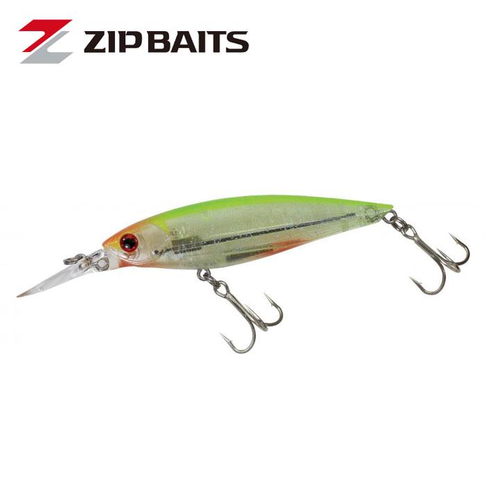 ジップベイツ ザブラシャッドカイラ 80SP ZIP BAITS ZBL SHAD KAIRA 80SP :y-4541014394014:バックラッシュYahoo!店 - 通販 ...
