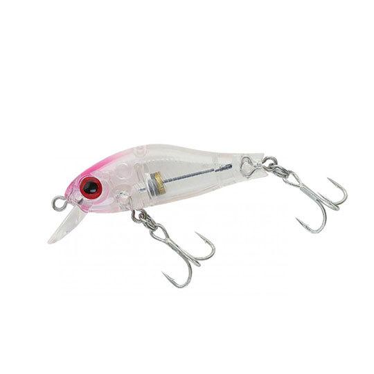 ZIP BAITS ジップベイツ リッジ 35F 魚矢別注カラー 極上 ZIP Rigge : バックラッシュYahoo!店 - 通販 - Yahoo!ショッピング