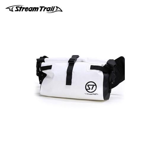 ストリームトレイル SDウエストバッグ2 STREAM TRAIL : y-4542870559524 : バックラッシュYahoo!店 - 通販 - Yahoo!ショッピング