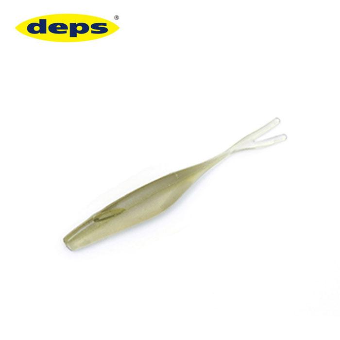 deps 【全10色】デプス サカマタシャッド 2.5inch Deps : バックラッシュYahoo!店 - 通販 - Yahoo!ショッピング