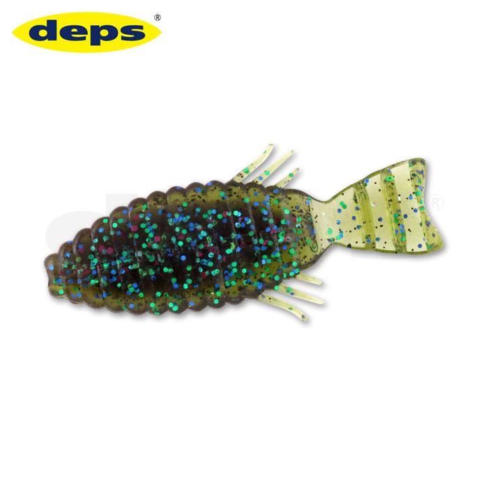 deps デプス ブルフラット ノンソルト 3inch deps BULL FLAT : バックラッシュYahoo!店 - 通販 - Yahoo!ショッピング