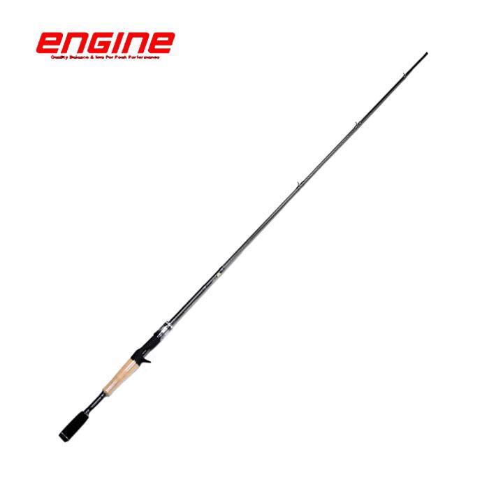 エンジン スペルバウンドコア SCC-68MH : バックラッシュYahoo!店 - 通販 - Yahoo!ショッピング