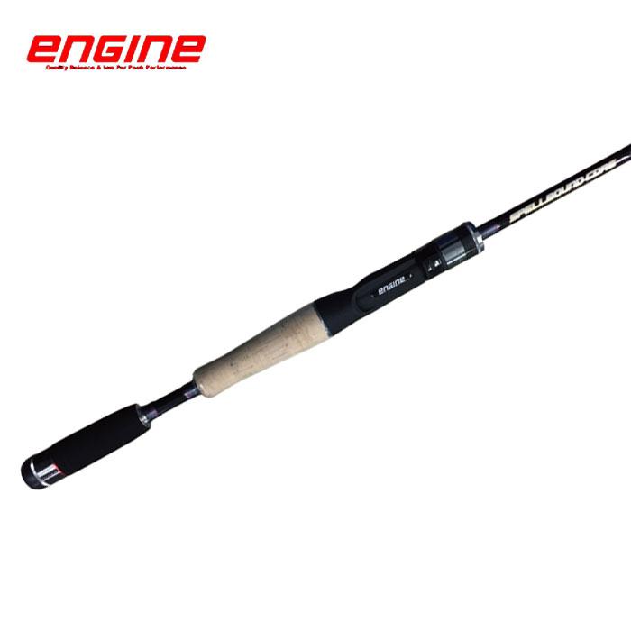 エンジン スペルバウンドコア SCS-68MH-Power Finess ENGINE SPELLBOUND CORE : バックラッシュYahoo!店 - 通販 - Yahoo!ショッピング