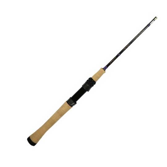 ディスプラウト β-マグナム BM-63UL LongshotMemory ベータマグナム (ロングショットメモリー) : バックラッシュYahoo!店 - 通販 - Yahoo!ショッピング