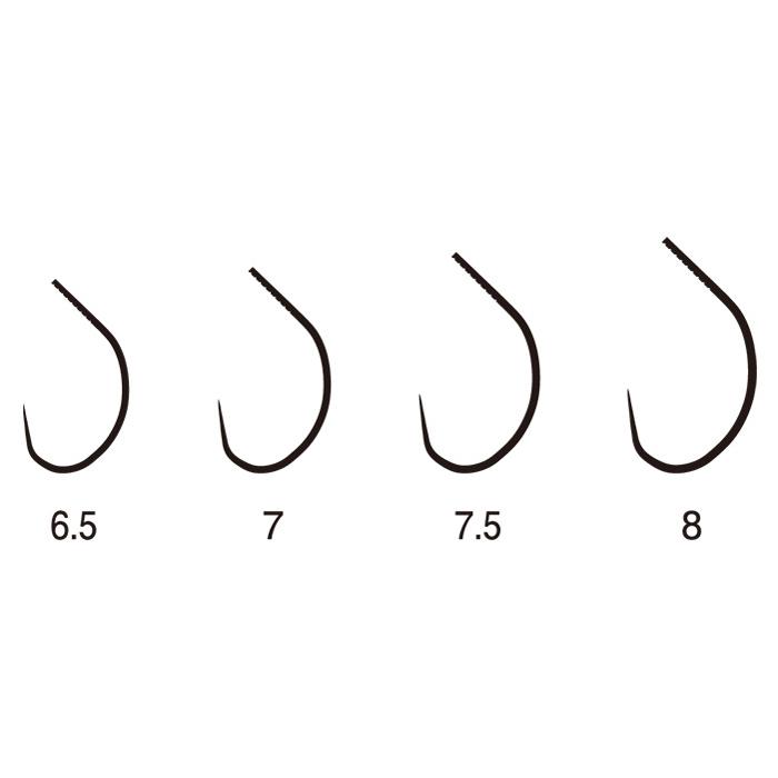 Gamakatsu がまかつ 68491 ザ・ボックス T1 セツナ (ナノスムースコート) : バックラッシュYahoo!店 - 通販 - Yahoo!ショッピング