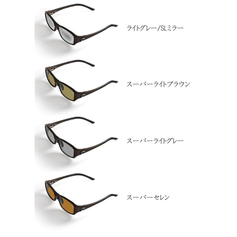 サイトマスター オプティモ メタブラウンフレーム Sight Master OPTIMO : y-4549769087212 : バックラッシュYahoo!店 - 通販 - Yahoo!ショッピング