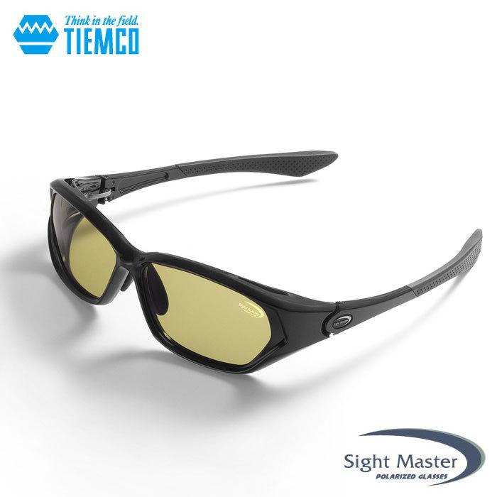 サイトマスター サイトマスター シクロ マットブラックフレーム Sight Master Sicuro : バックラッシュYahoo!店 - 通販 - Yahoo!ショッピング