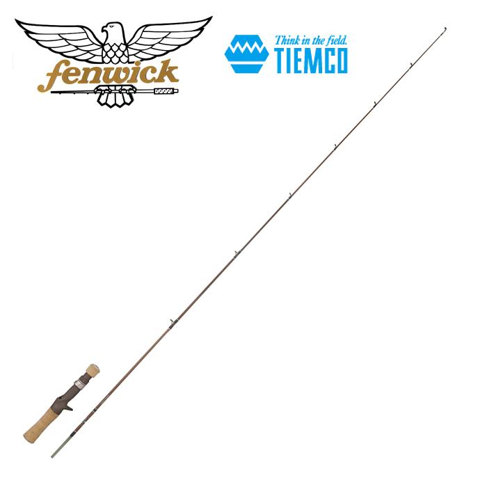 fenwick フェンウィック リトルホーク LH410CULJ : バックラッシュYahoo!店 - 通販 - Yahoo!ショッピング