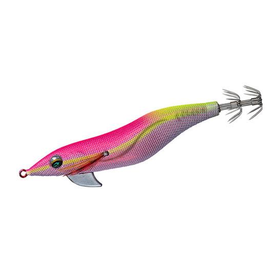 DAIWA(釣り) 【全13色】ダイワ エメラルダスフォールLCラトル DAIWA(釣り) 【全13色】ダイワ エメラルダスフォールLCラトル