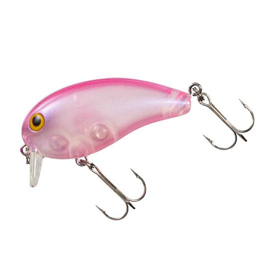 DAIWA（釣り） ダイワ ピーナッツ SSR DAIWA PEANUT SSR : バックラッシュYahoo!店 - 通販 - Yahoo!ショッピング