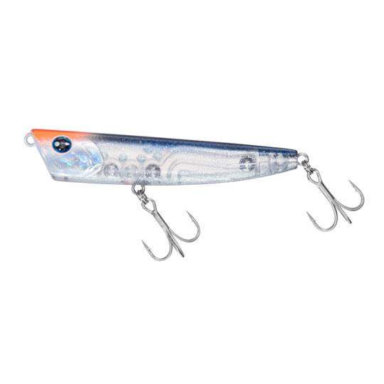 ダイワ モアザン バーストアッパー 80F DAIWA : y-4550133439940 : バックラッシュYahoo!店 - 通販 - Yahoo!ショッピング