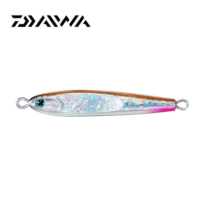 DAIWA（釣り） ダイワ TGベイト 180g : バックラッシュYahoo!店 - 通販 - Yahoo!ショッピング