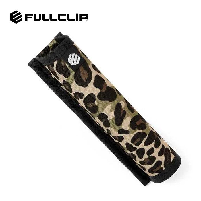 【全6色】フルクリップ ウェポンキャッチIH ロッドホルダー FAS-071 FULLCLIP : バックラッシュYahoo!店 - 通販 - Yahoo!ショッピング