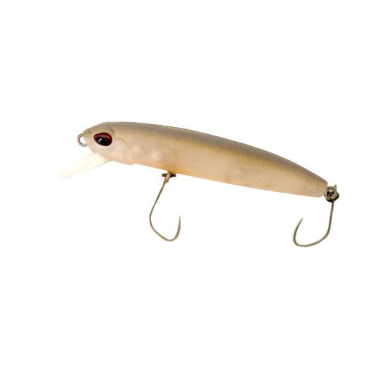 DUO（ルアー） 【全2色】ヴァルケイン フィガー スローシンキング 1091カラー DUO ValkeIN Figure SS : バックラッシュYahoo!店 - 通販 - Yahoo ...