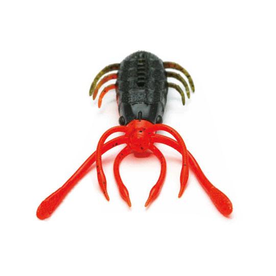 RAID JAPAN レイドジャパン ブッコミクロー : バックラッシュYahoo!店 - 通販 - Yahoo!ショッピング