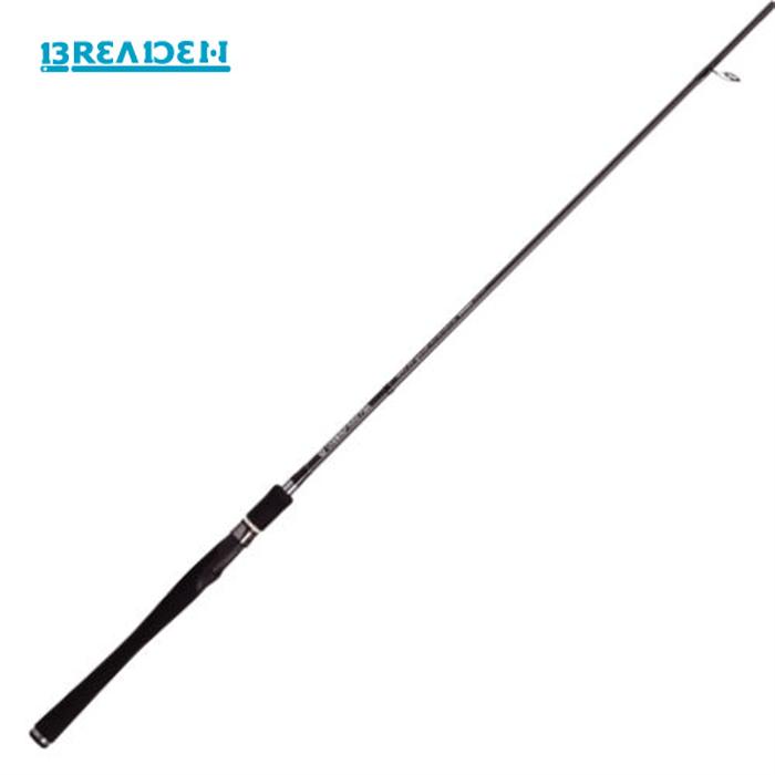 BREADEN ☆ブリーデン グラマーロックフィッシュ TR85PEスペシャル V2.4 BREADEN : バックラッシュYahoo!店 ...