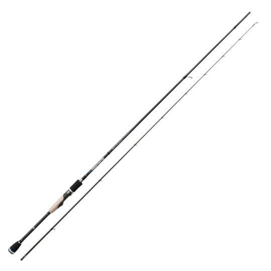 BREADEN（ブリーデン） グラマーロックフィッシュ TR711 PEスペシャル : バックラッシュYahoo!店 - 通販 - Yahoo ...